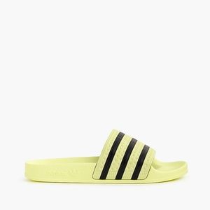 adidas | Shoes | Nwt Adidas Adilette Slide Sandals | Poshmark